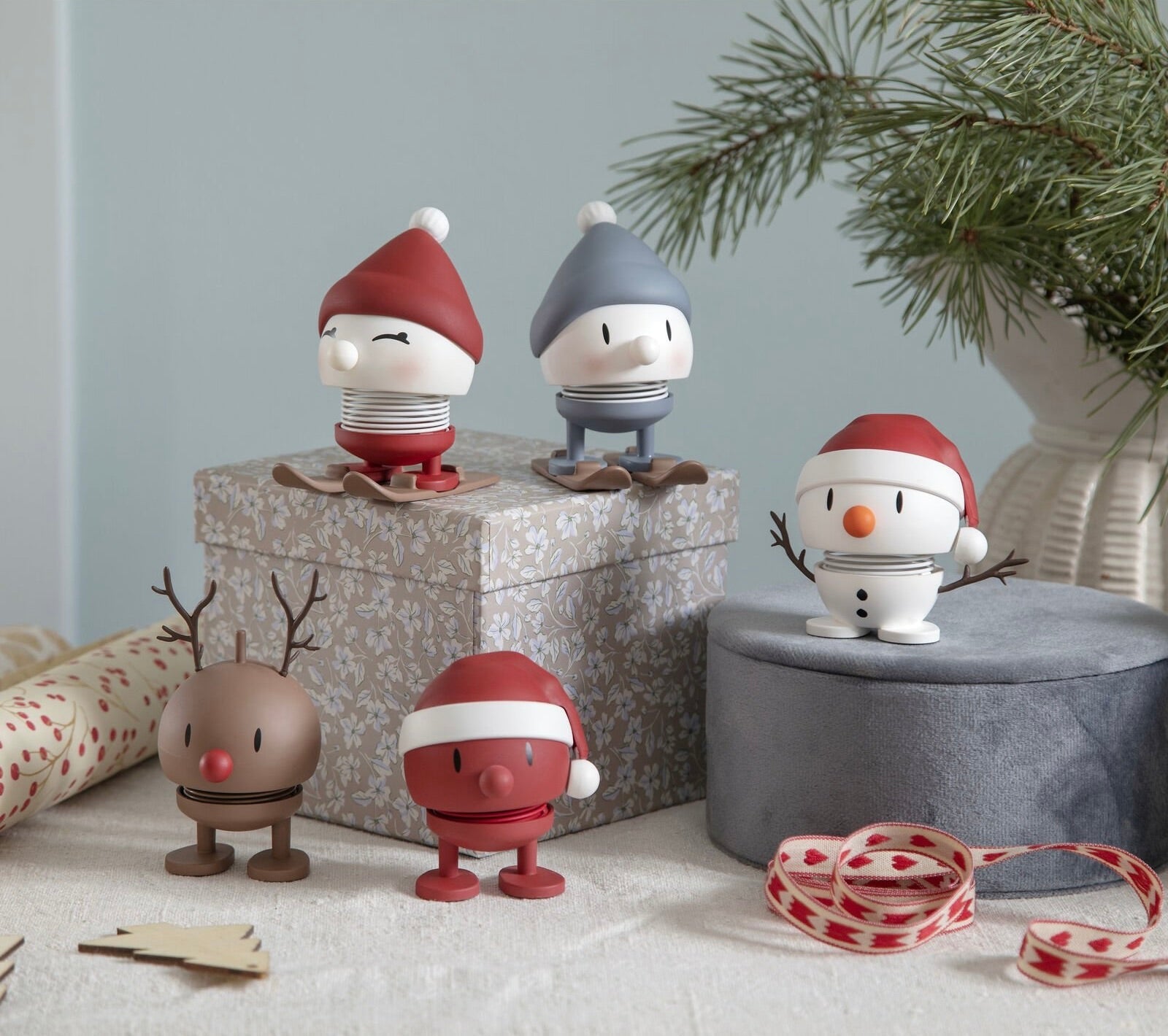 Hoptimist – Side 2 – Mols Bolsjer