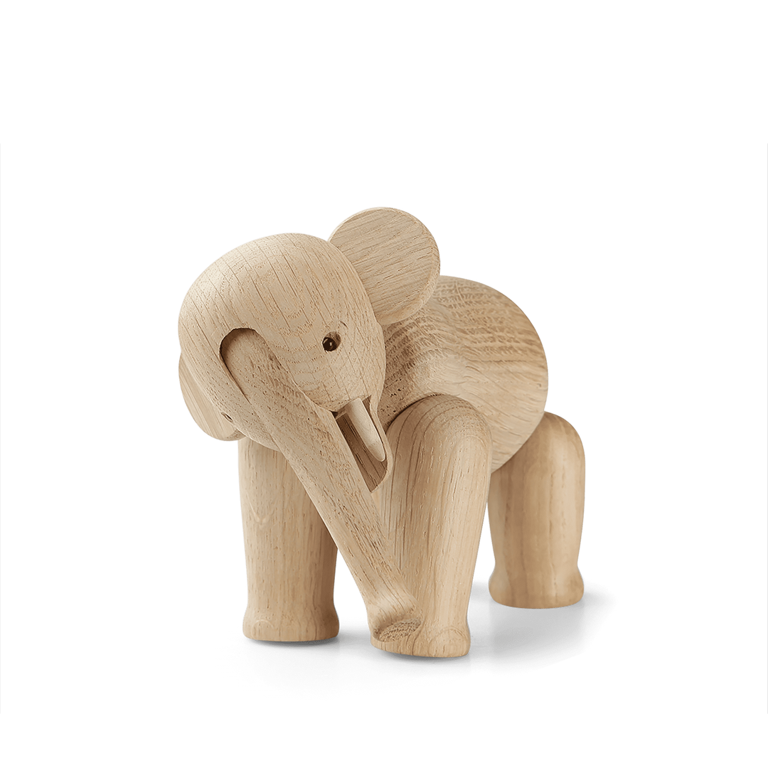 Elefant Mini - Kay Bojesen – Mols Bolsjer