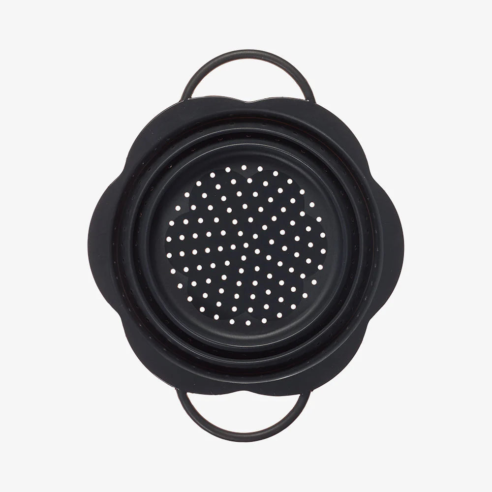 KOCHBLUME - Foldbar si medium – Mols Bolsjer